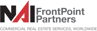 NAI FrontPoint Partners - NAI FrontPoint Partners